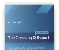 The Resource Library for Talent Leaders | Crosschq